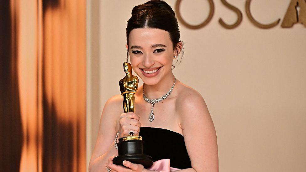 Anora and Sex Workers Win Big at the Academy Awards - Decriminalize Sex ...